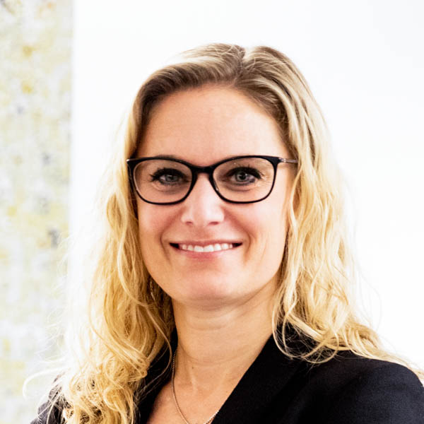 Home - Crestwood Advisors