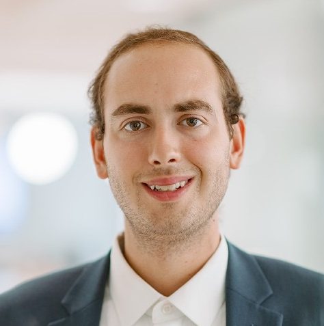 Home - Crestwood Advisors