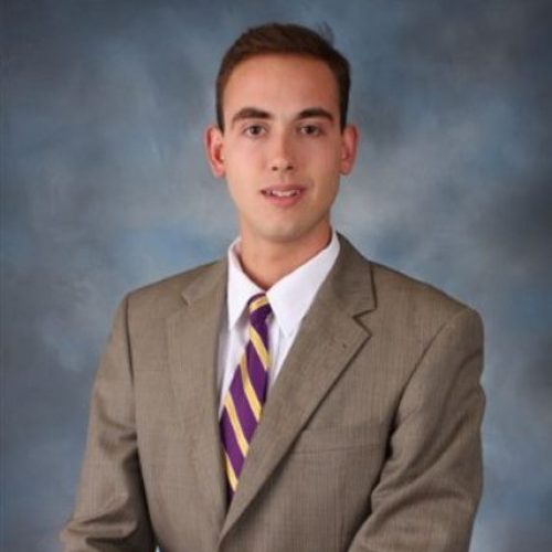 Your Team – Crestwood Advisors