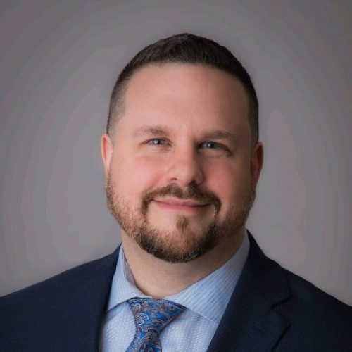 Home - Crestwood Advisors
