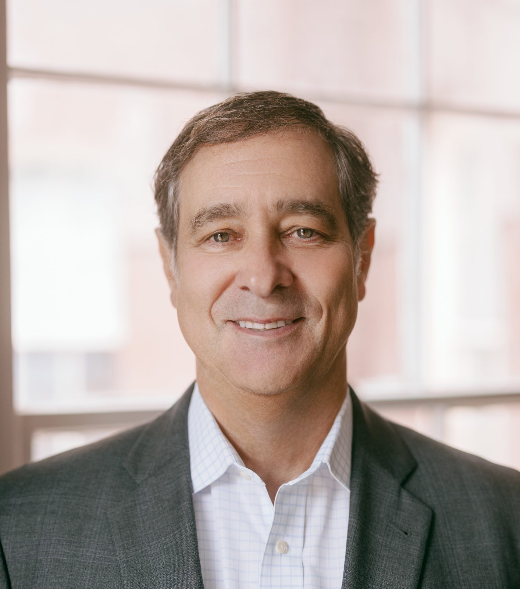 Your Team - Crestwood Advisors