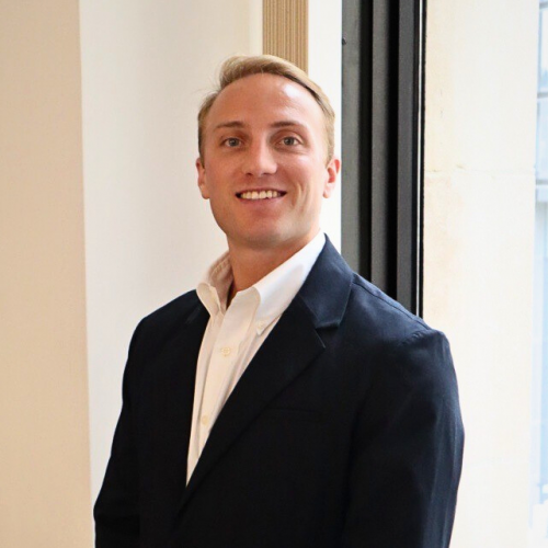 Your Team - Crestwood Advisors