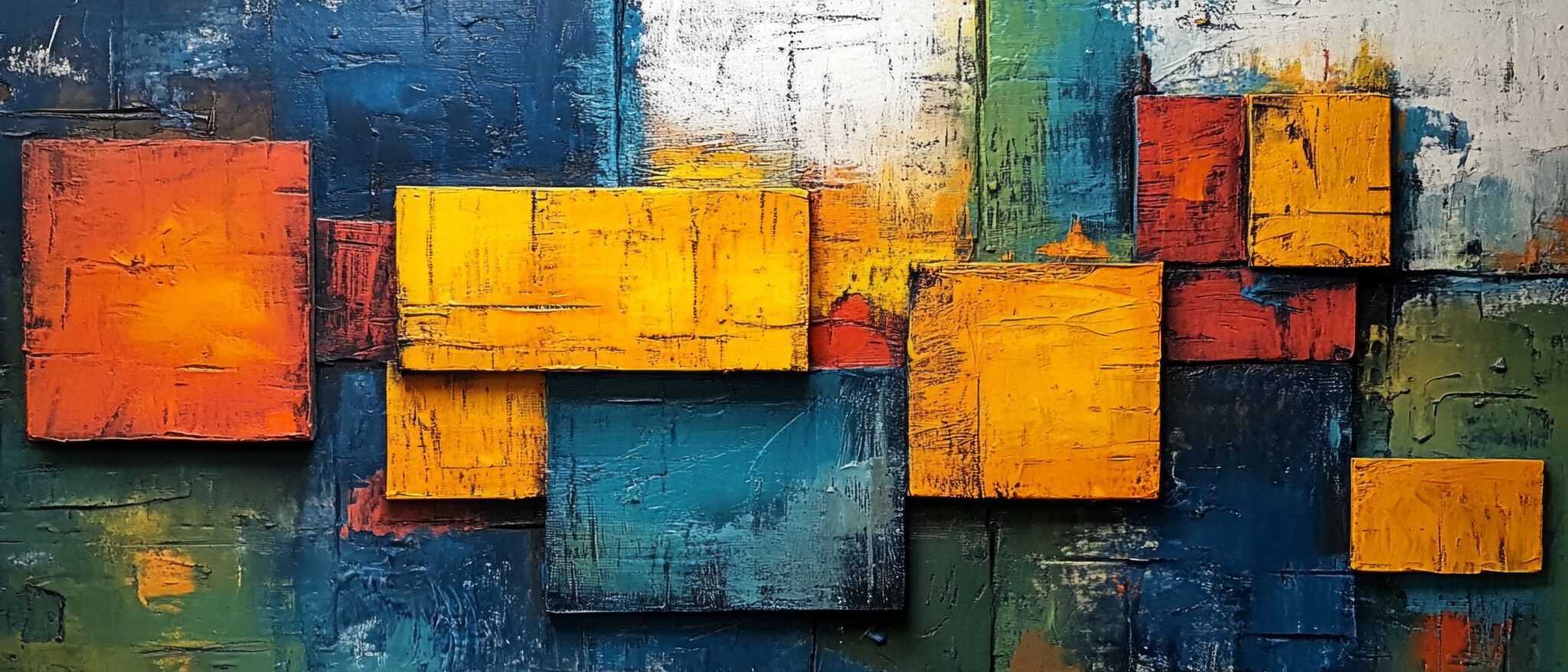 Investment Management - Crestwood Advisors