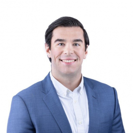 Paul L. Gaudio, CFP® - Crestwood Advisors